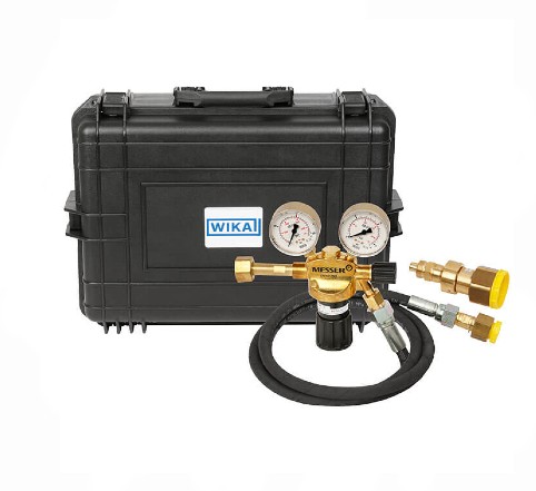 Petro Solutions | Products