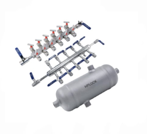 Petro Solutions | Products