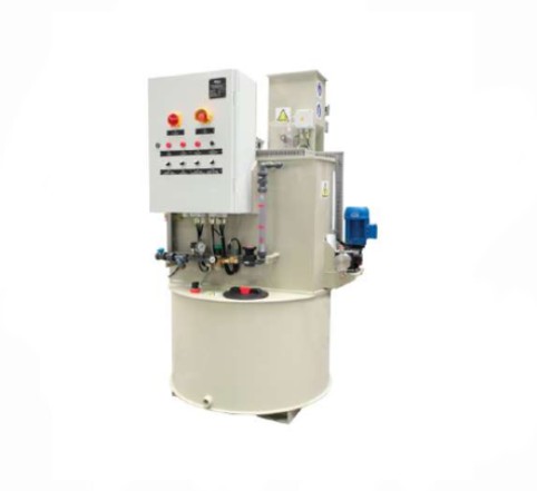 Petro Solutions | Products